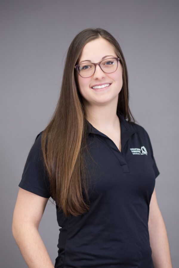 Carrière – Groupement Forestier Bellechasse Lévis